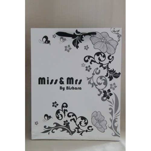 Matt Lamination Paper